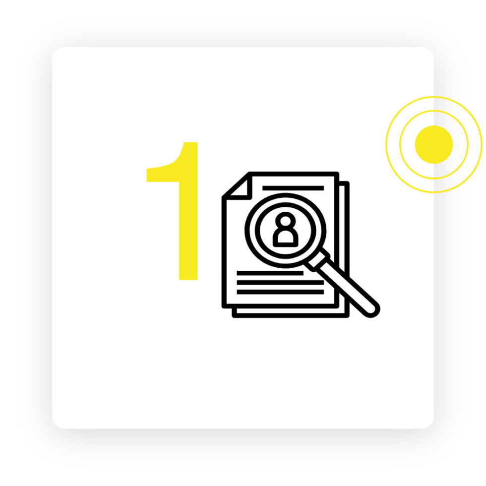 Pourquoi rejoindre Sendin | Sendin Recrutement