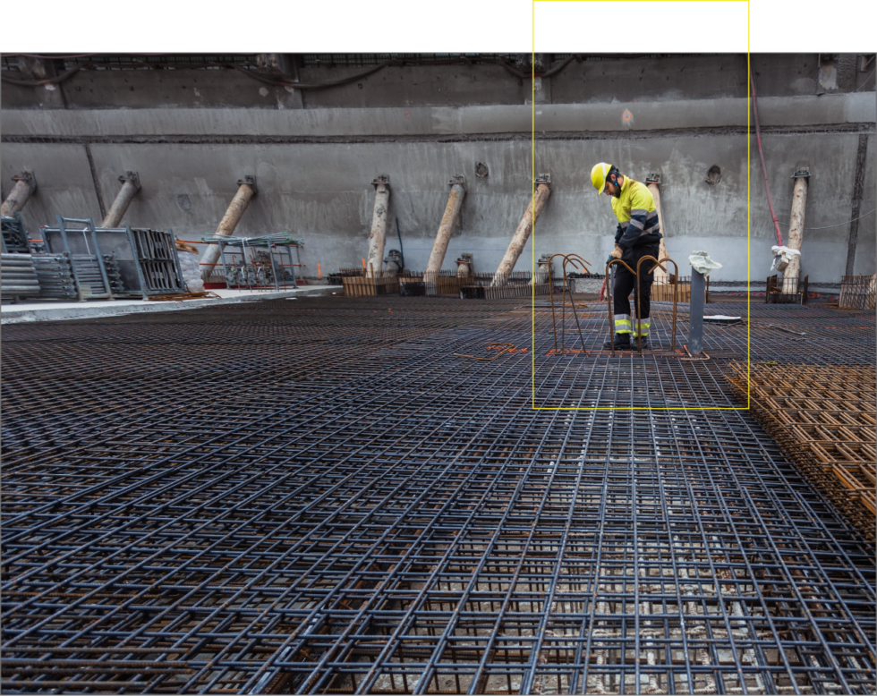 Sendin Recrutement | Just another WordPress site